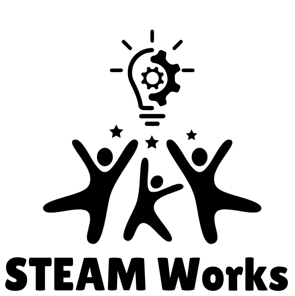 STEAM Works