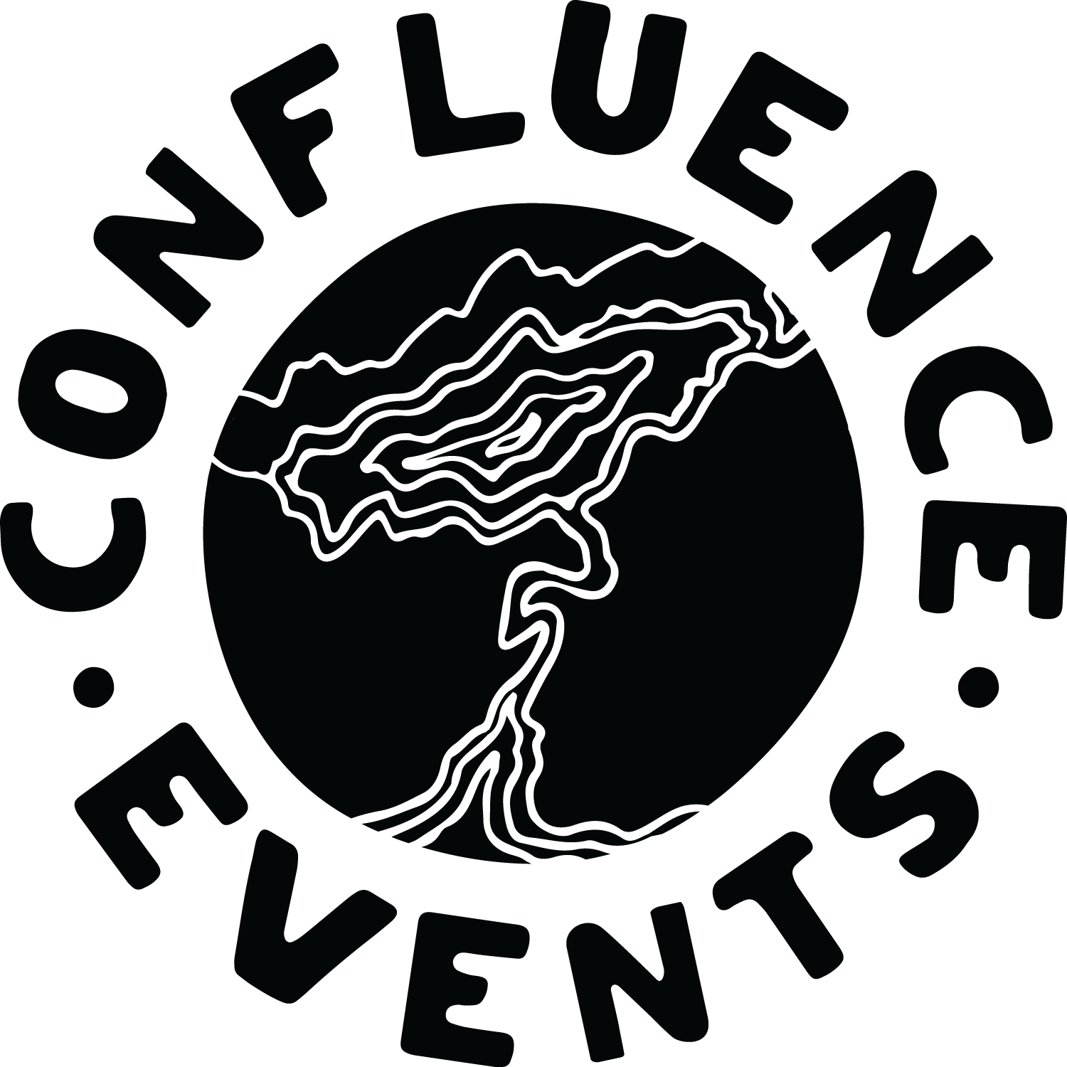 Race Information — Confluence Events