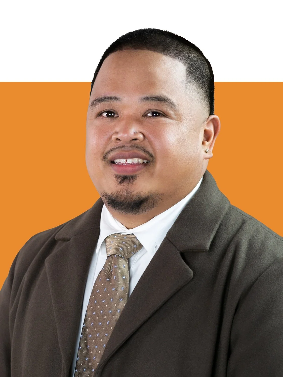 About YCD — Young Community Developers