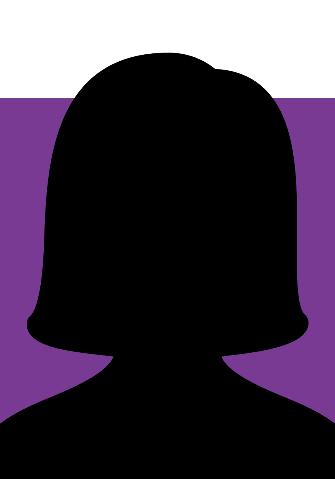 About YCD — Young Community Developers