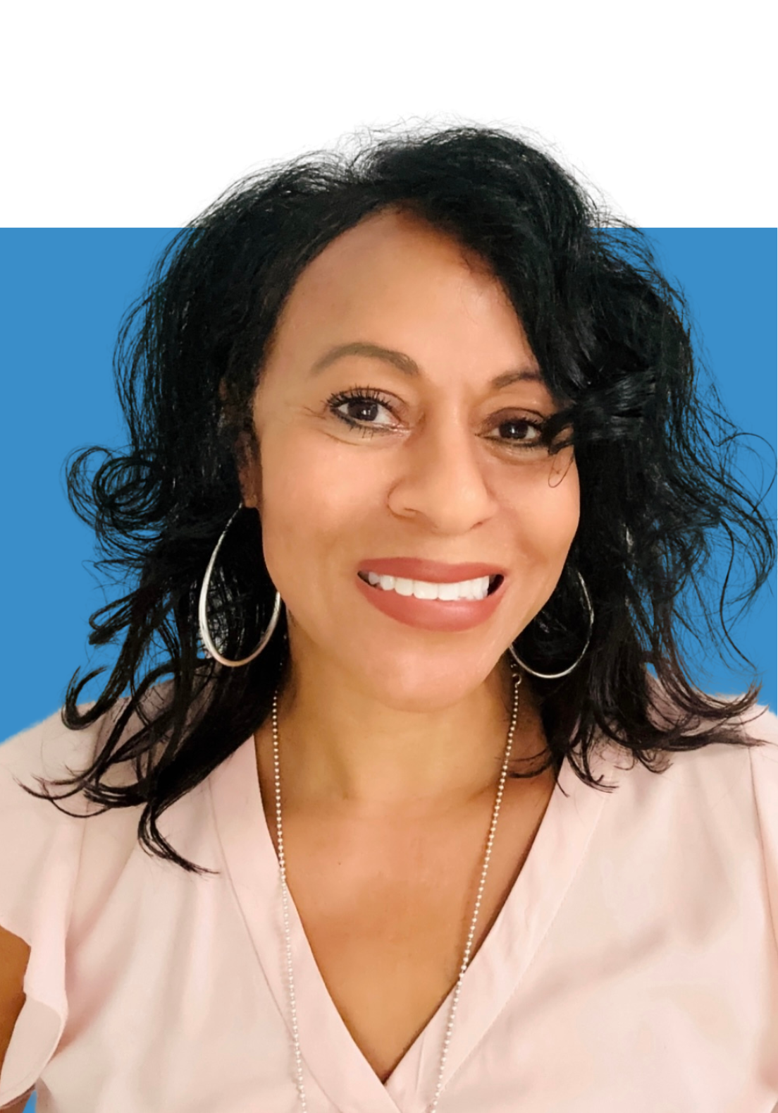 Rashieda Mumin-Jordan — Young Community Developers