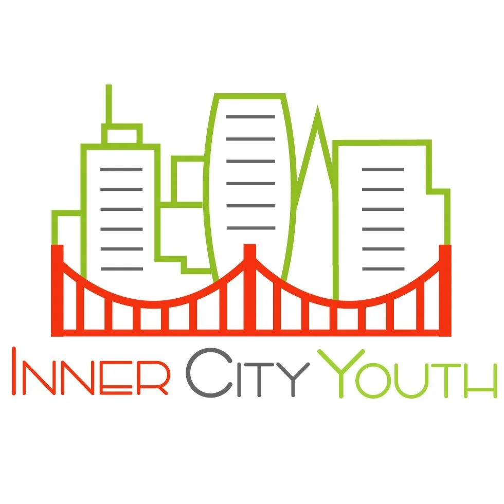 About YCD — Young Community Developers