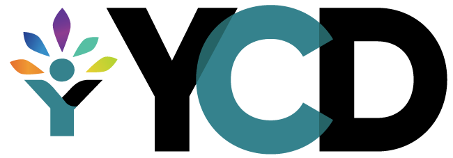 Young Community Developers