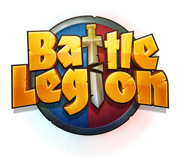 Battle legion
