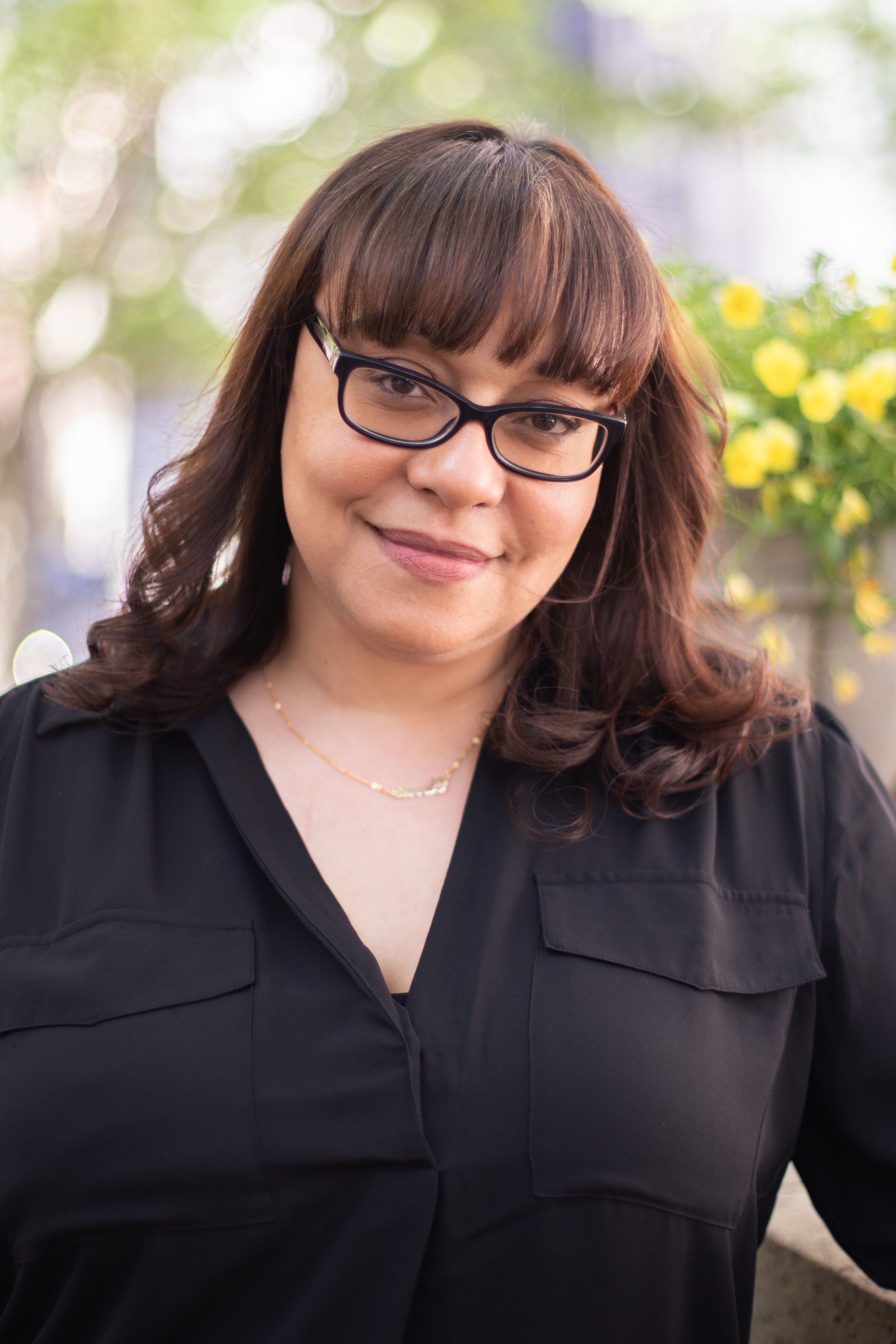 Midtown, NYC Therapists | Pathways Psychological Services