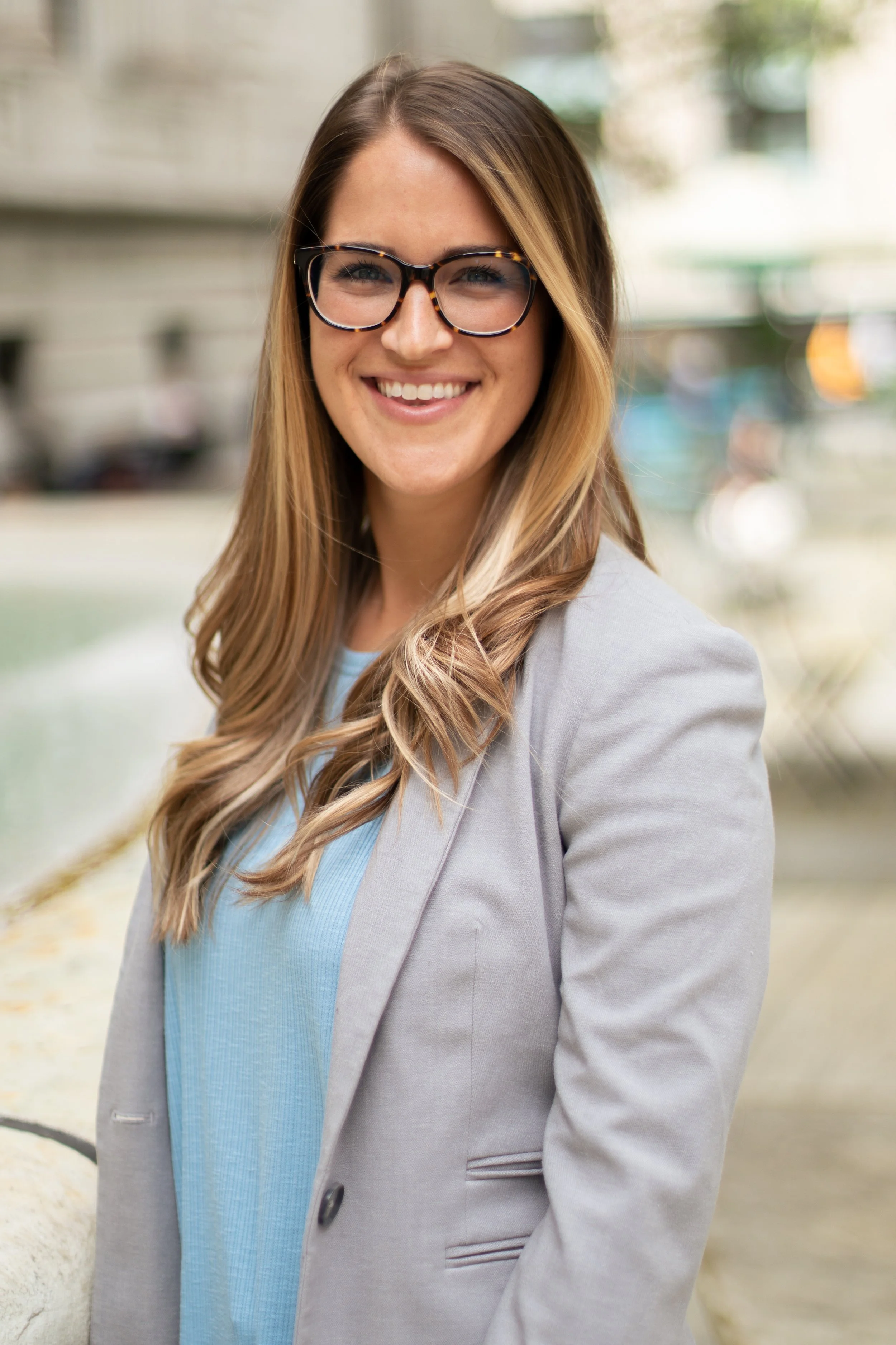 Midtown, NYC Therapists | Pathways Psychological Services