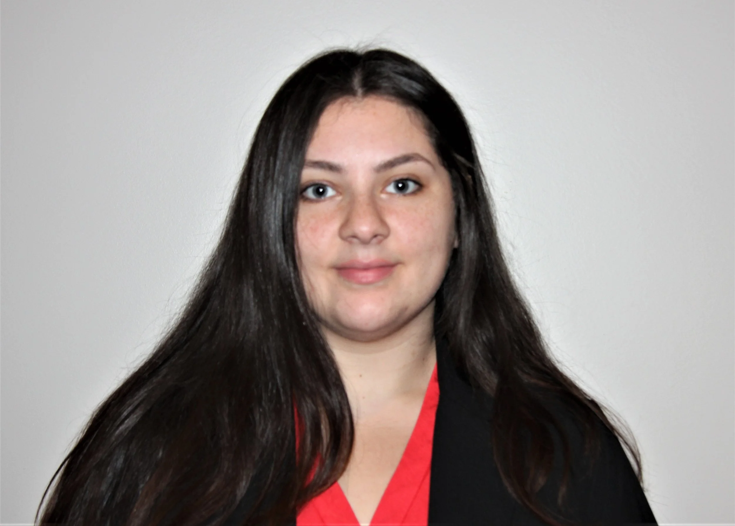 Family Empowerment Associates