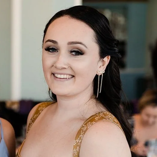 Family Empowerment Associates