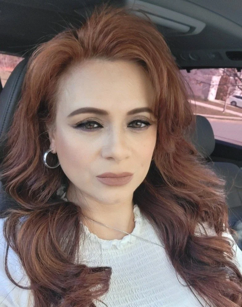 Family Empowerment Associates