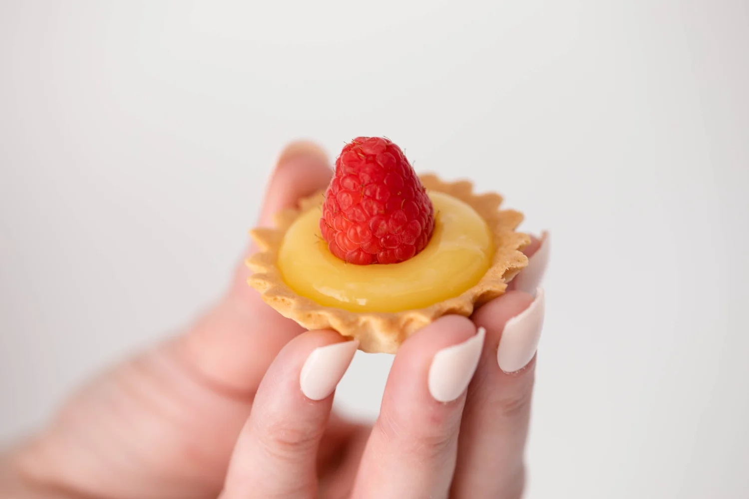 Pastry Tables — Bella e Dolce Cakes