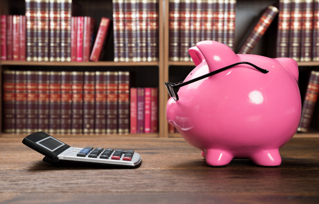 ABLE accounts — Spoonful