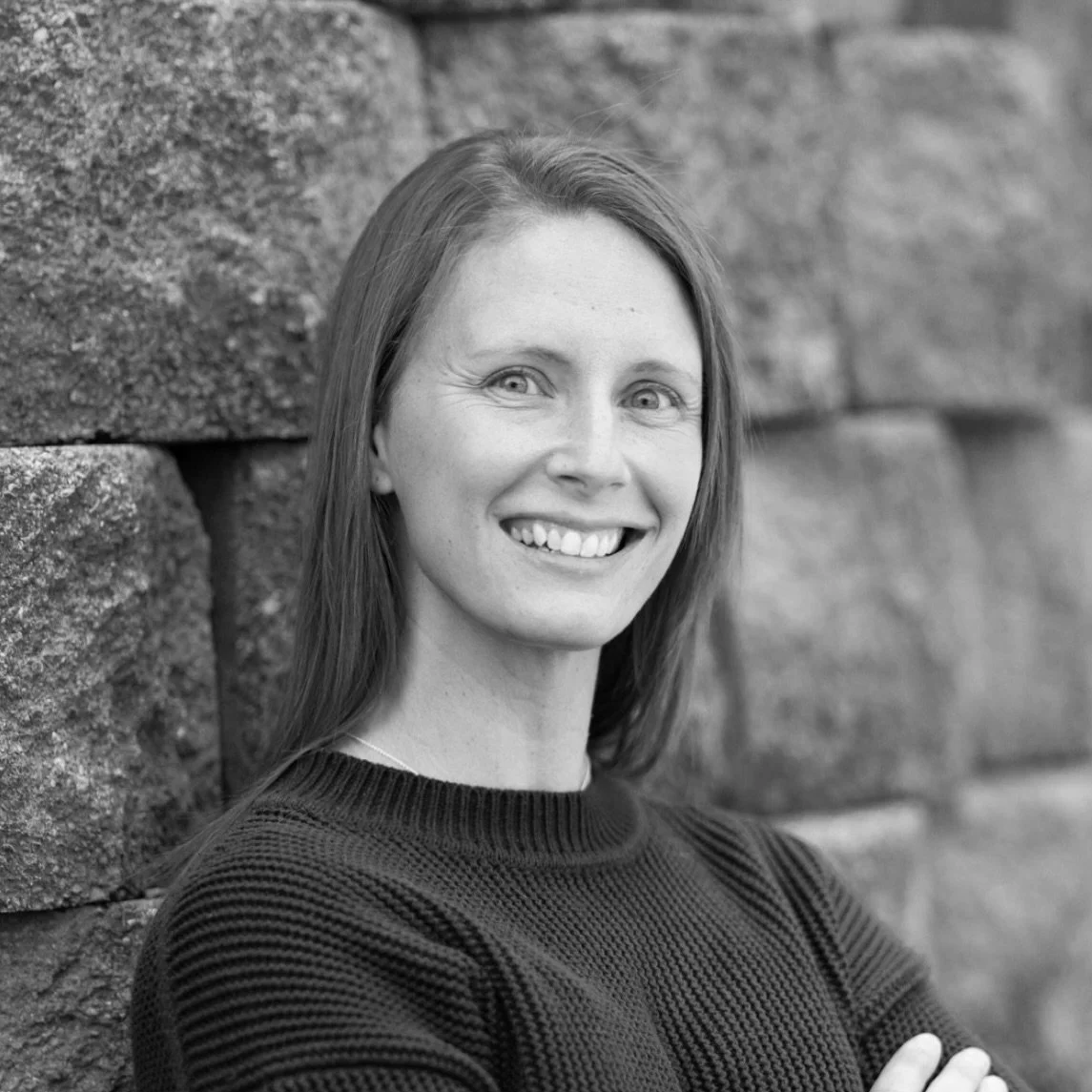 Our Team — Heal Ukraine Trauma