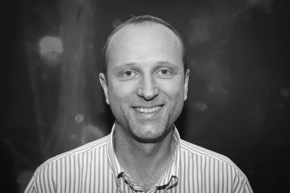 Our Team — Heal Ukraine Trauma