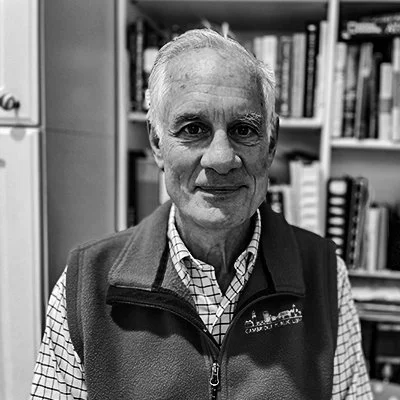 Our Team — Heal Ukraine Trauma