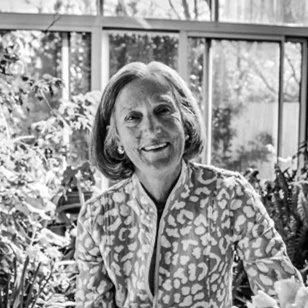 Our Team — Heal Ukraine Trauma