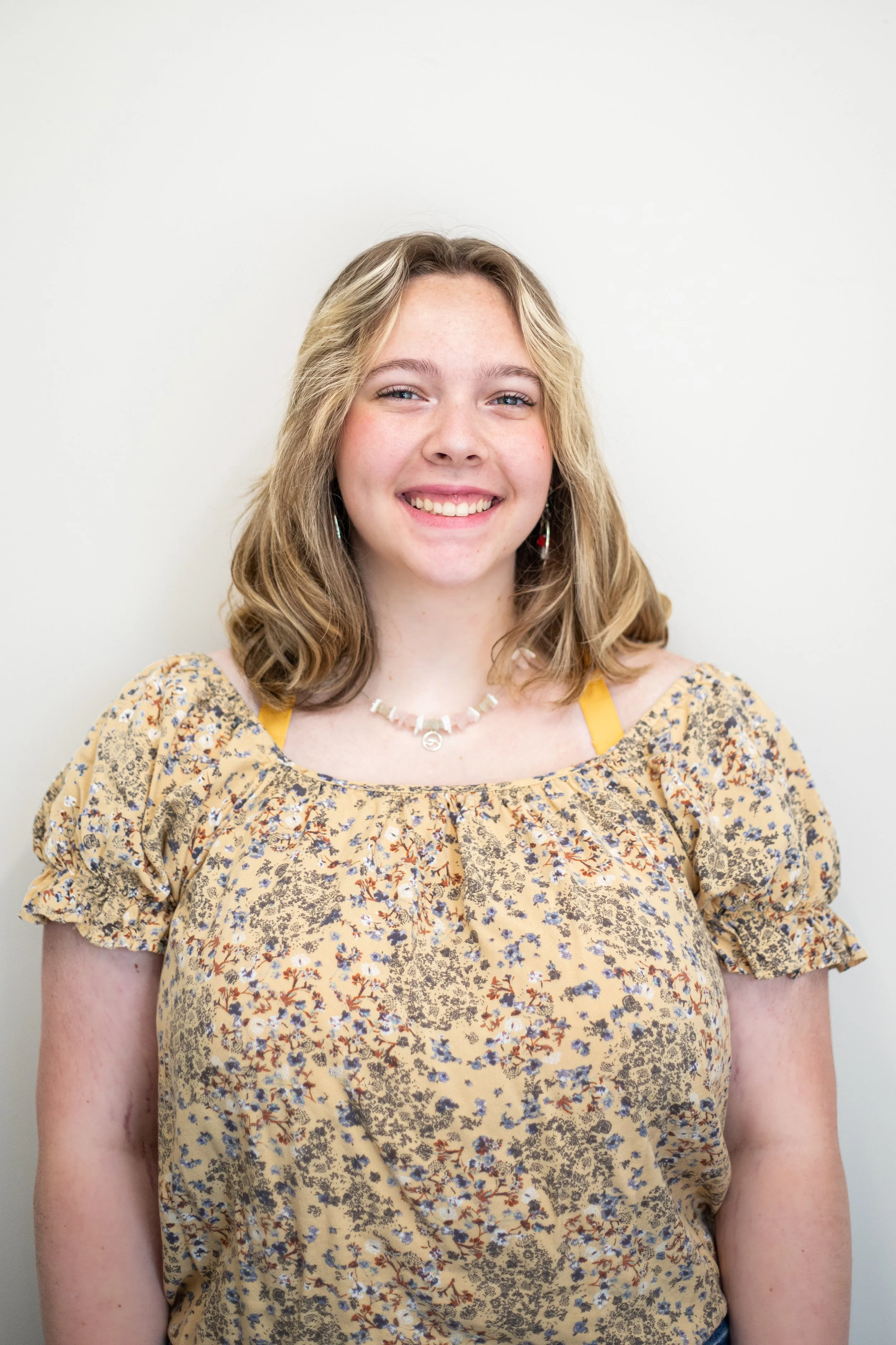 Gallery of Smiles — Elison Orthodontics