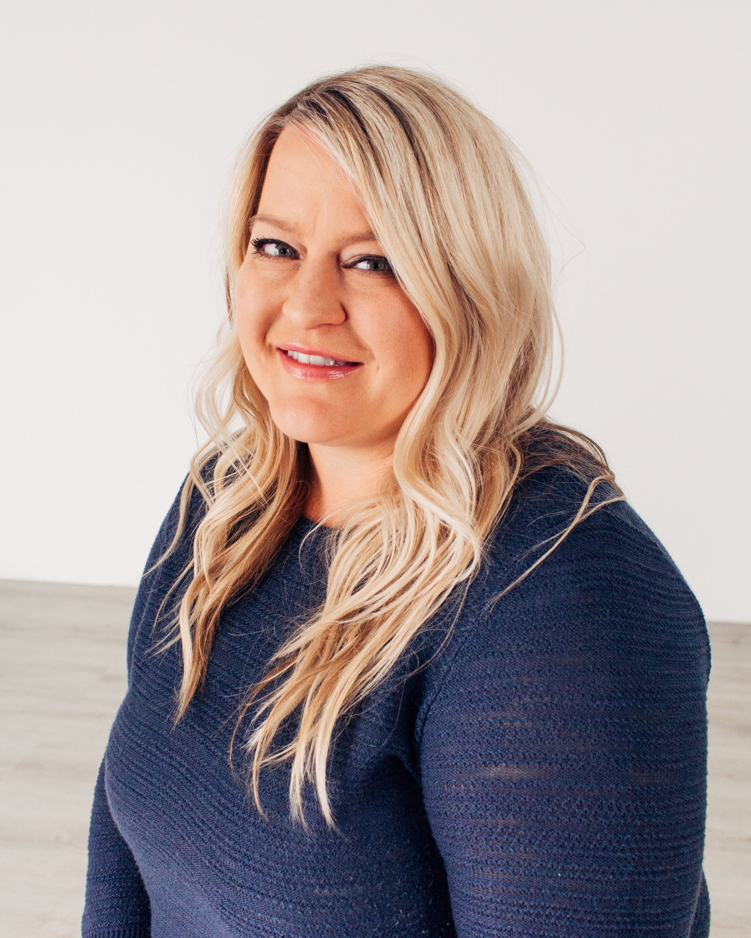 Our Team — Elison Orthodontics