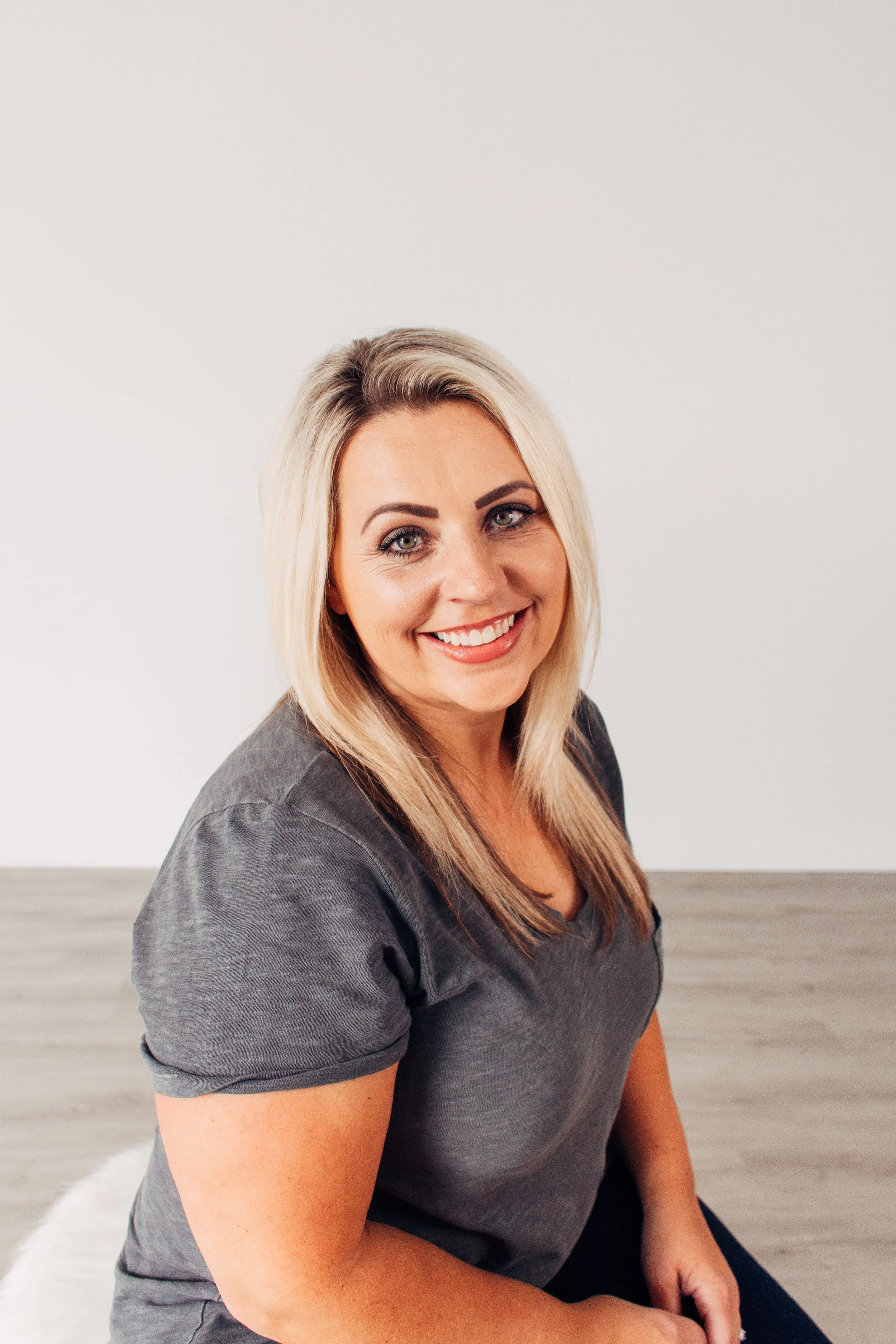 Our Team — Elison Orthodontics