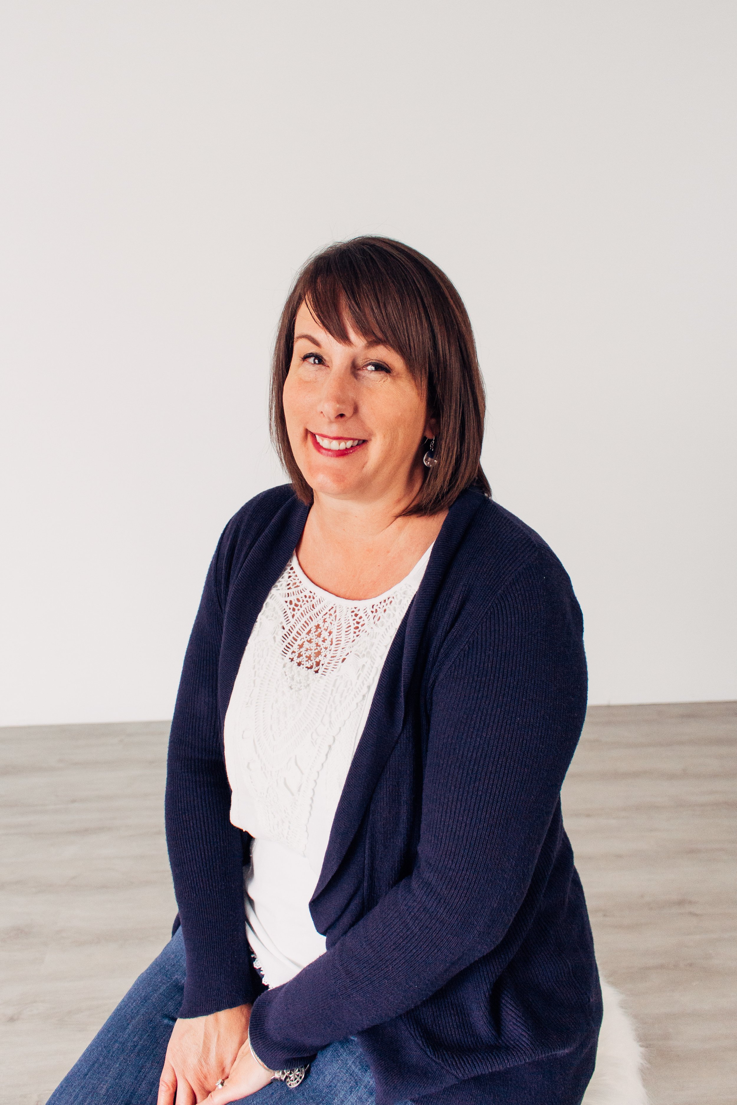 Our Team — Elison Orthodontics