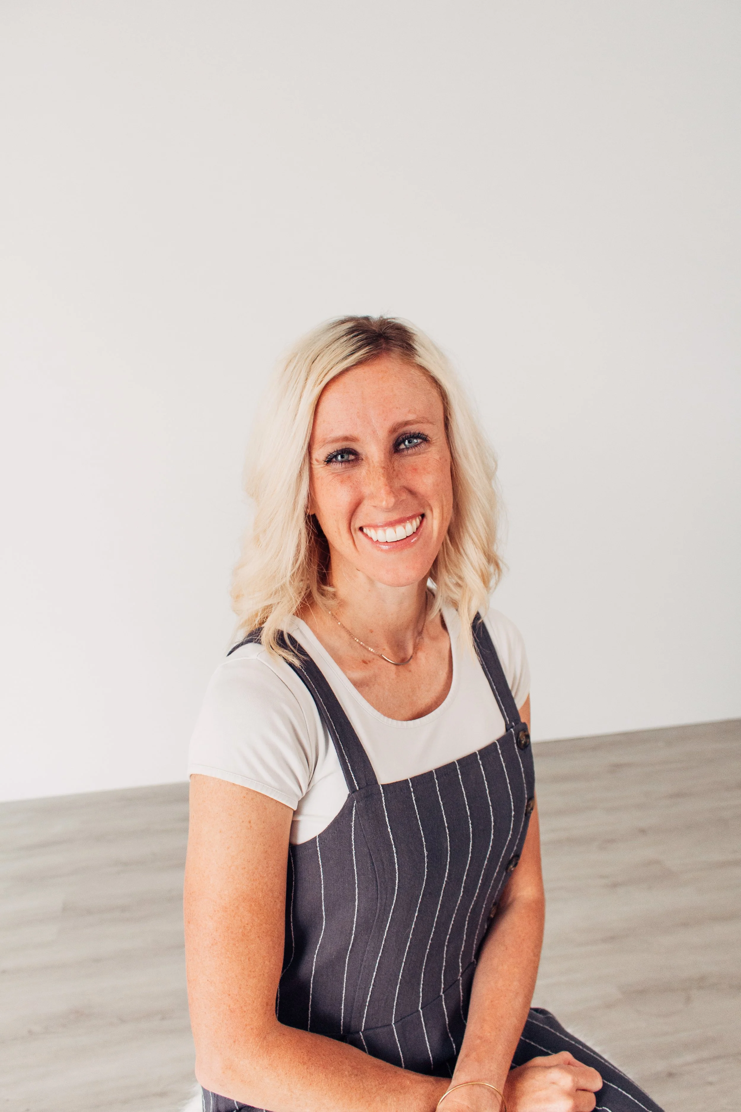 Our Team — Elison Orthodontics