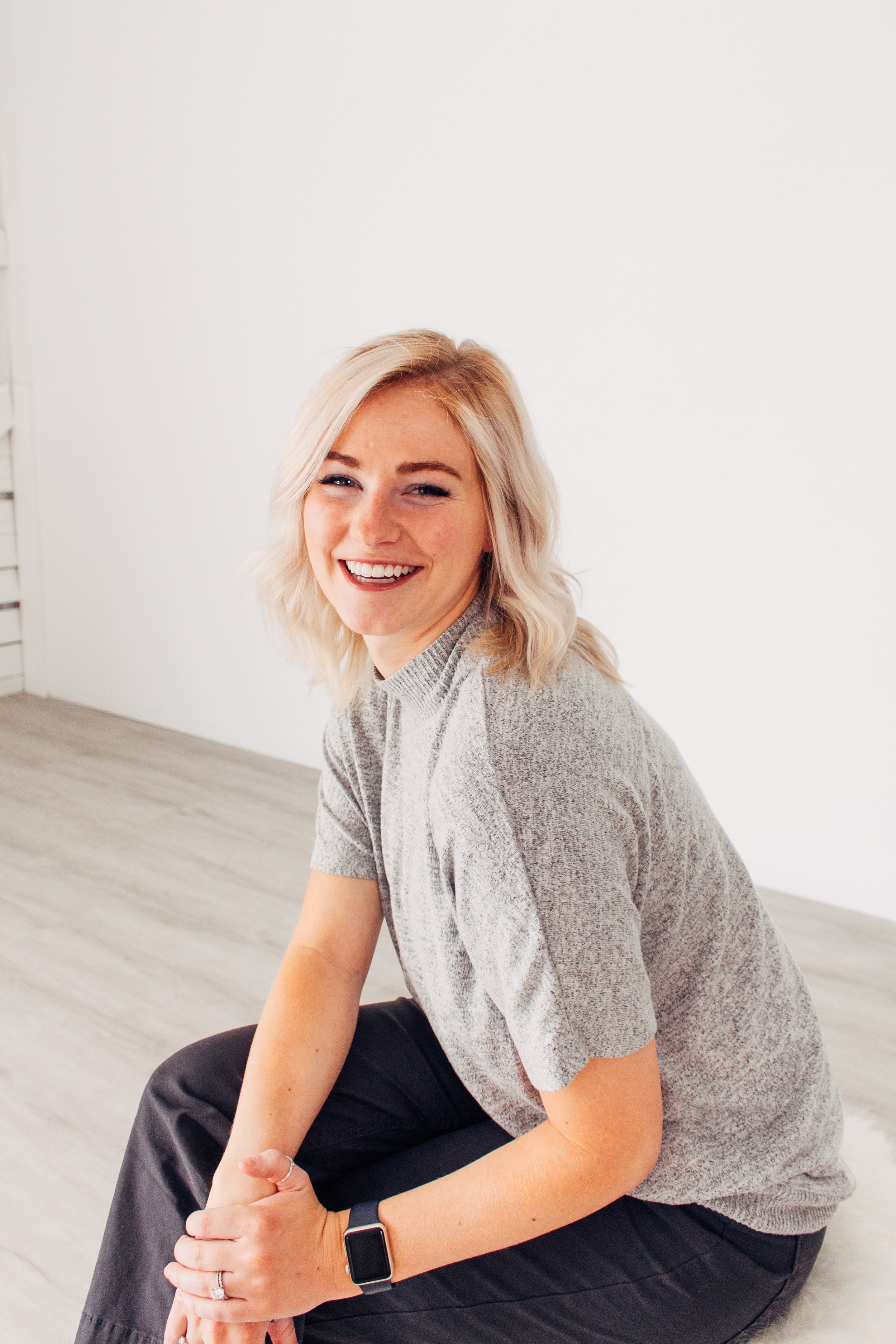 Our Team — Elison Orthodontics