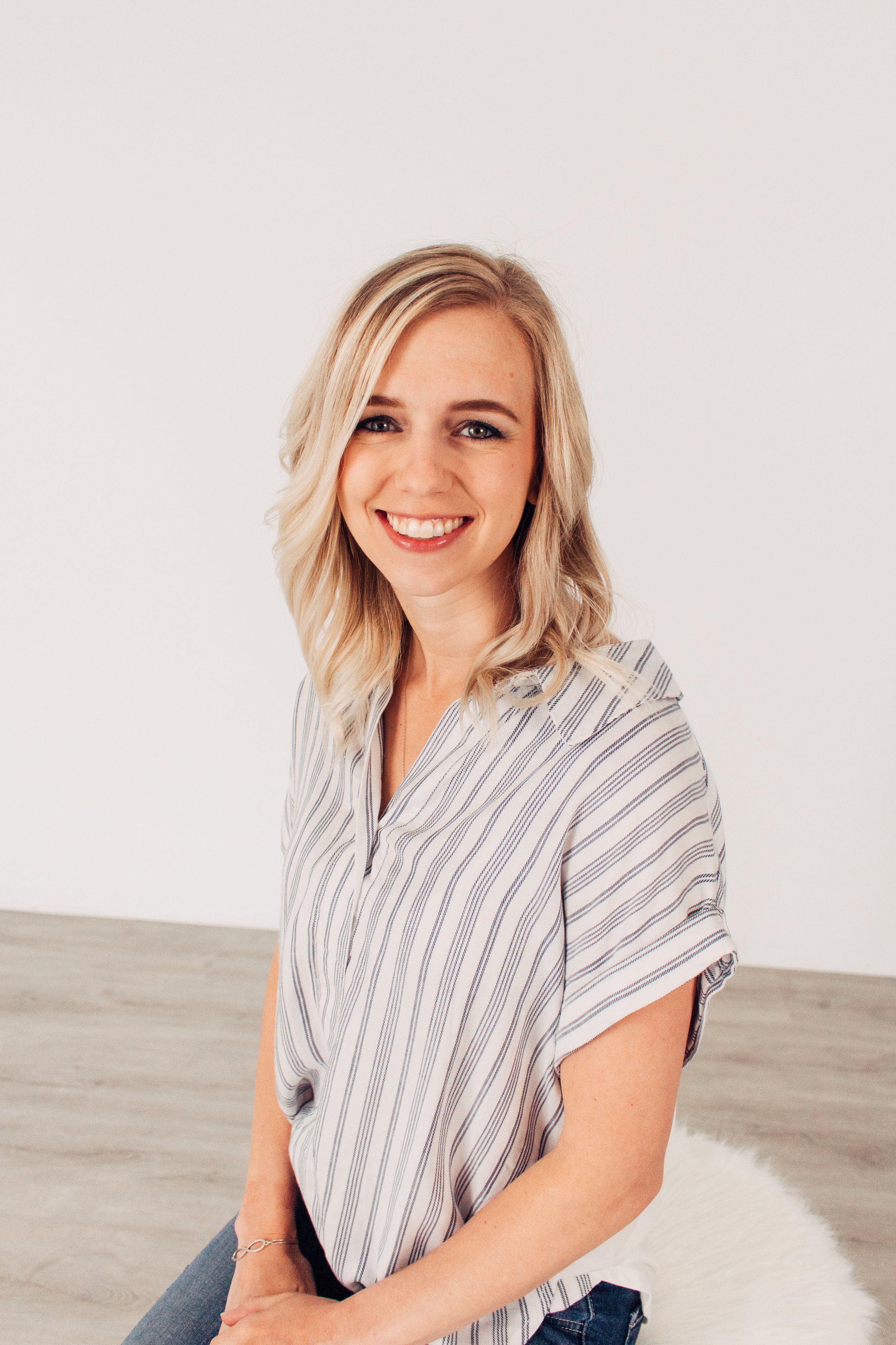 Our Team — Elison Orthodontics