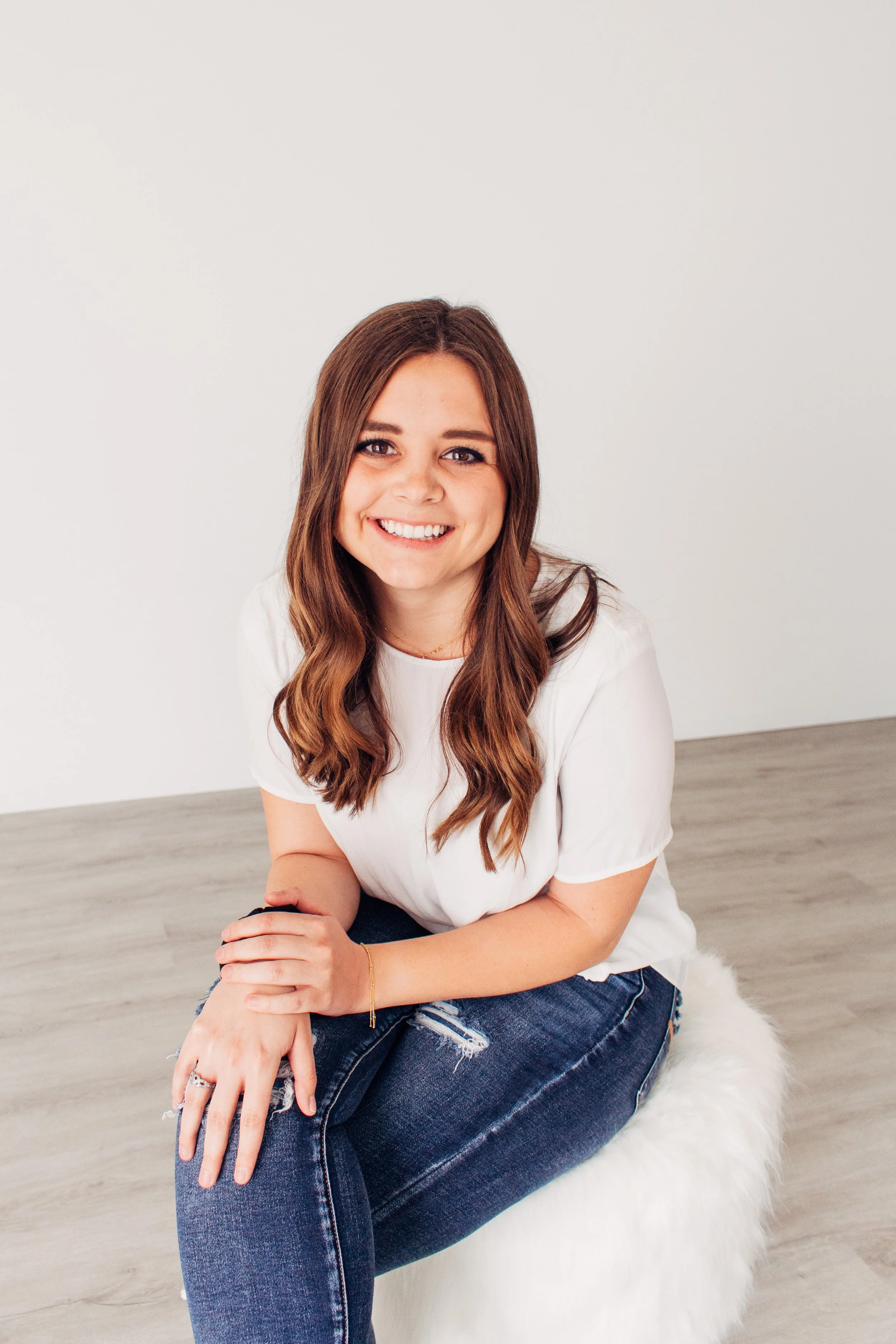 Our Team — Elison Orthodontics