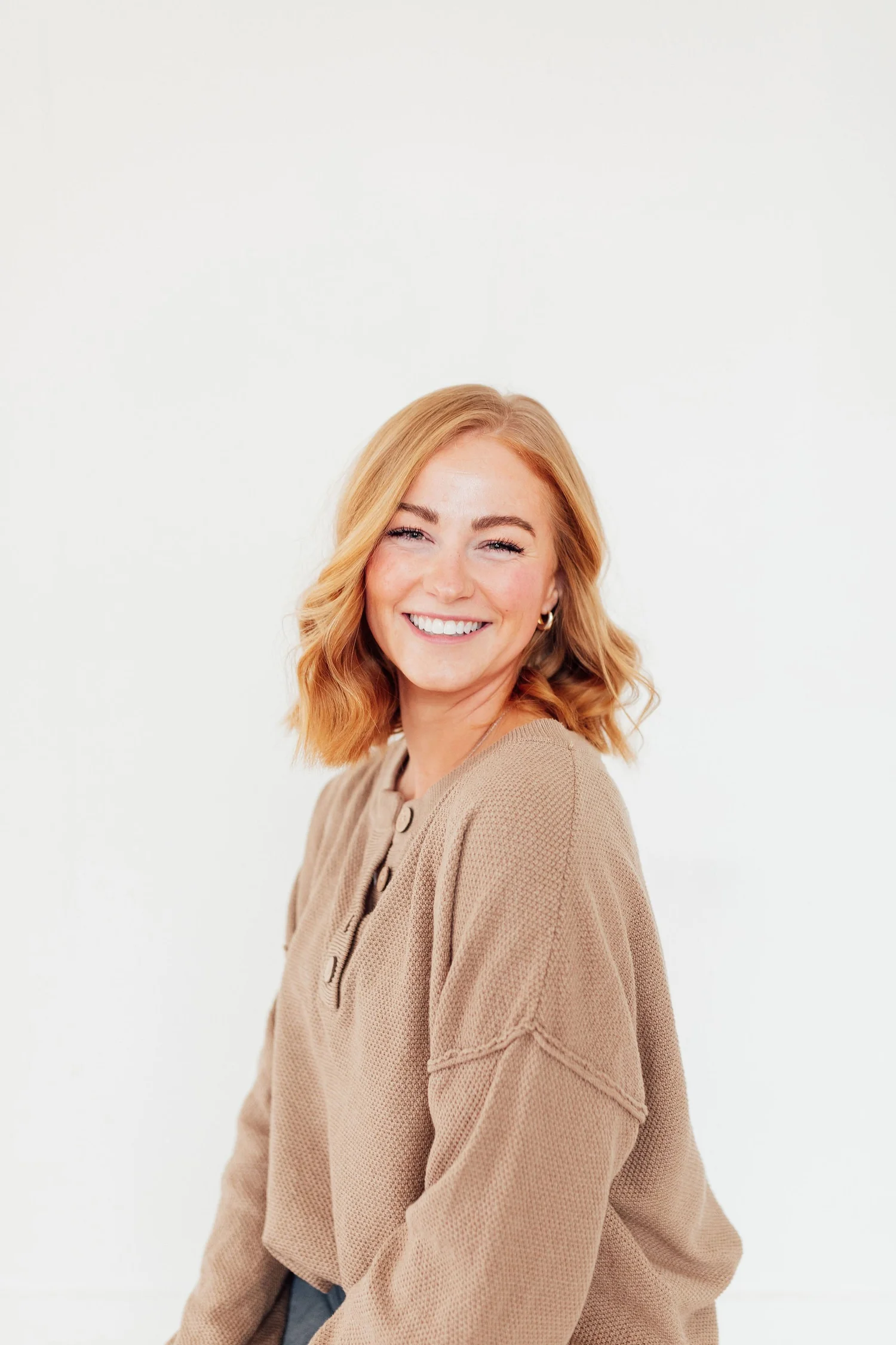 Our Team — Elison Orthodontics