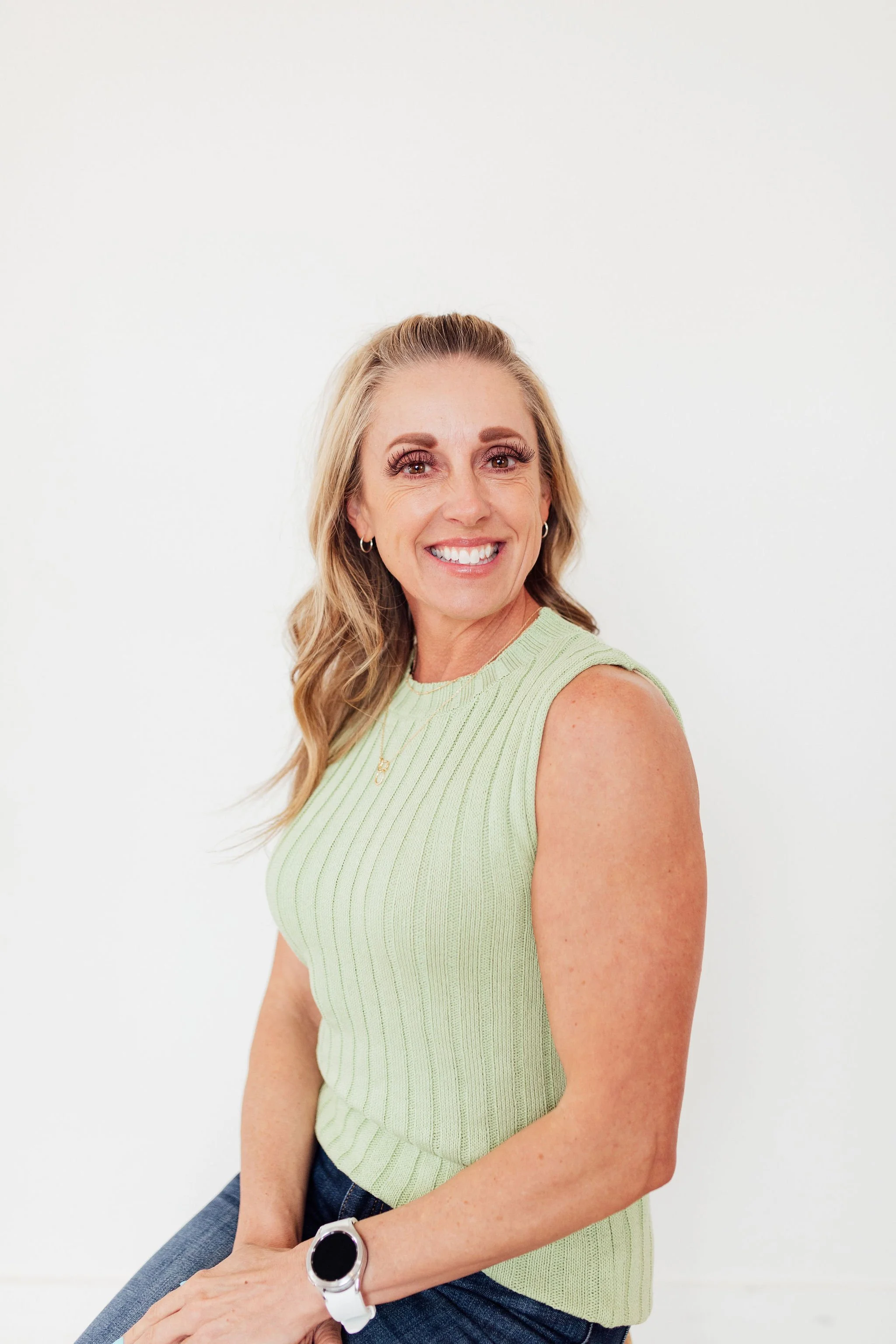 Our Team — Elison Orthodontics