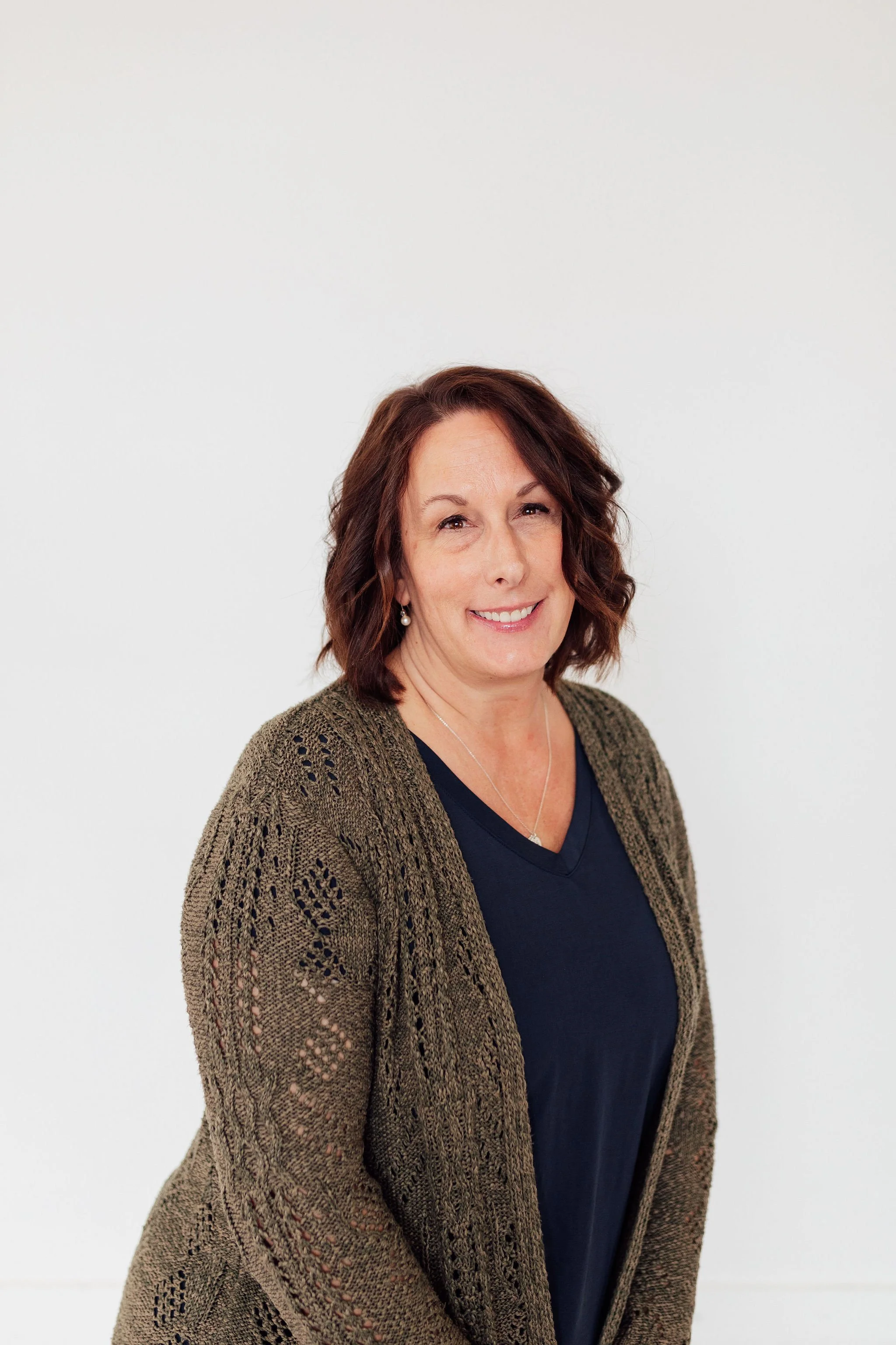 Our Team — Elison Orthodontics