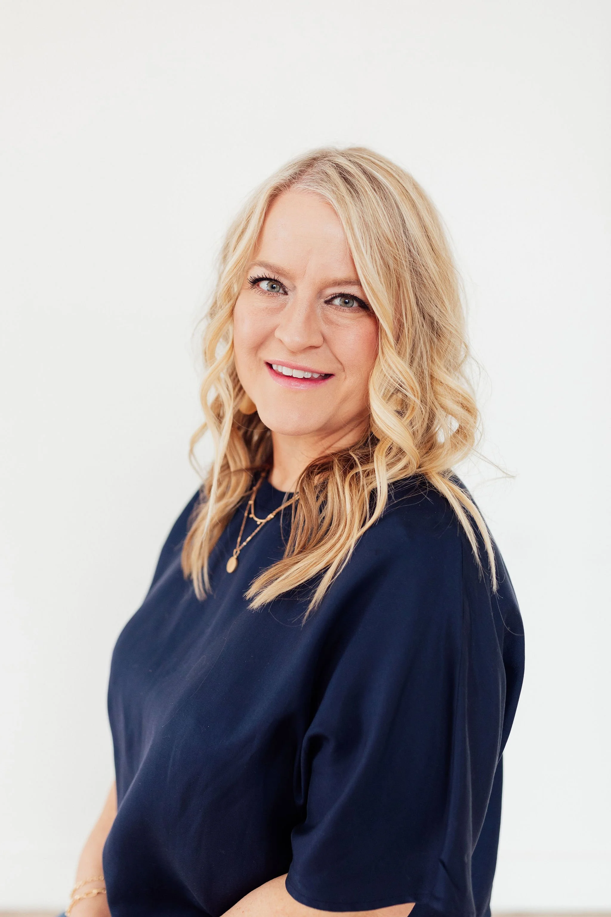 Our Team — Elison Orthodontics