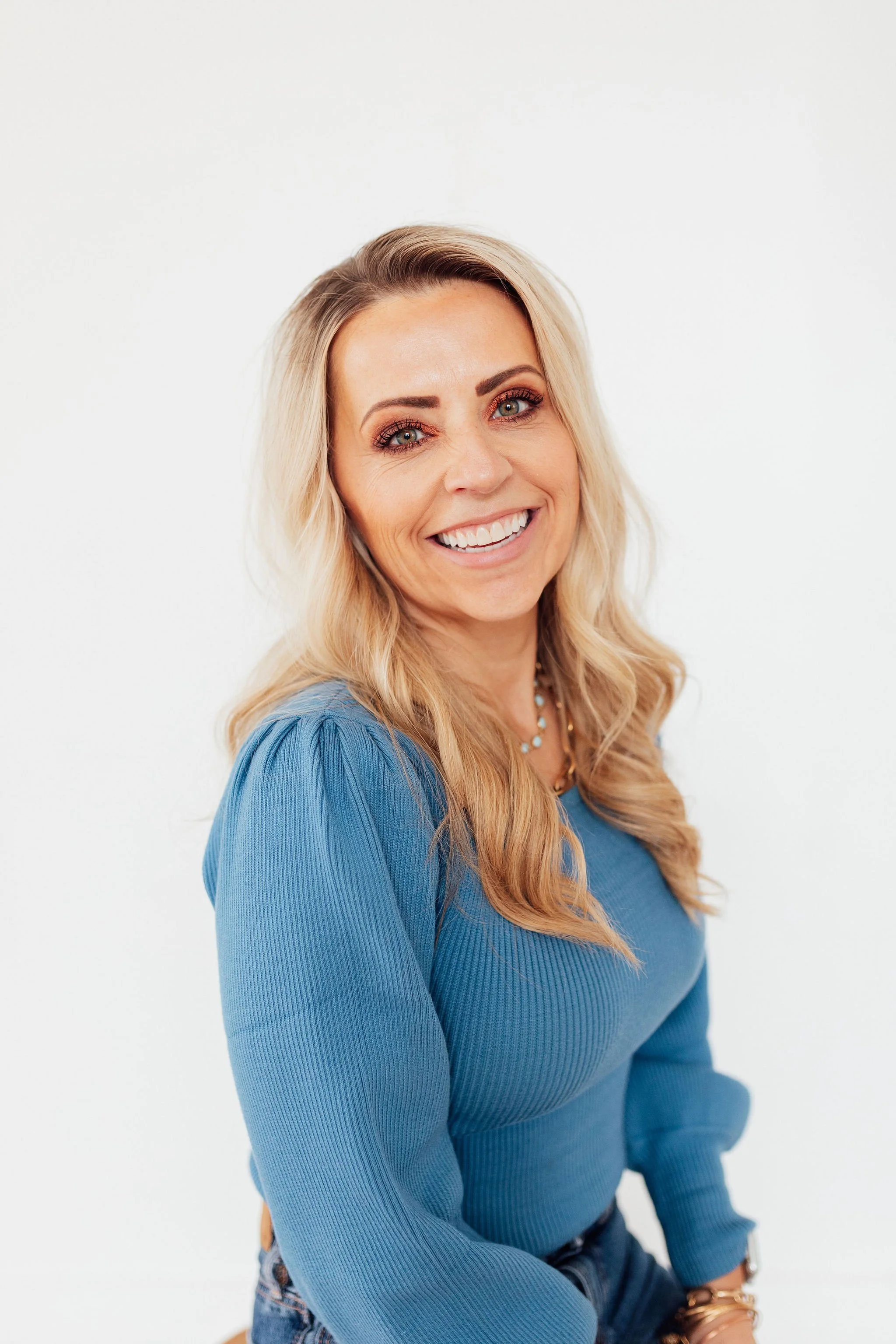 Our Team — Elison Orthodontics