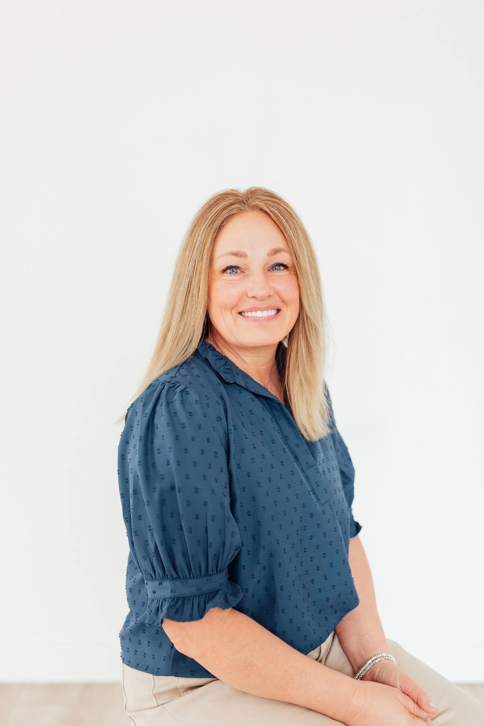 Our Team — Elison Orthodontics