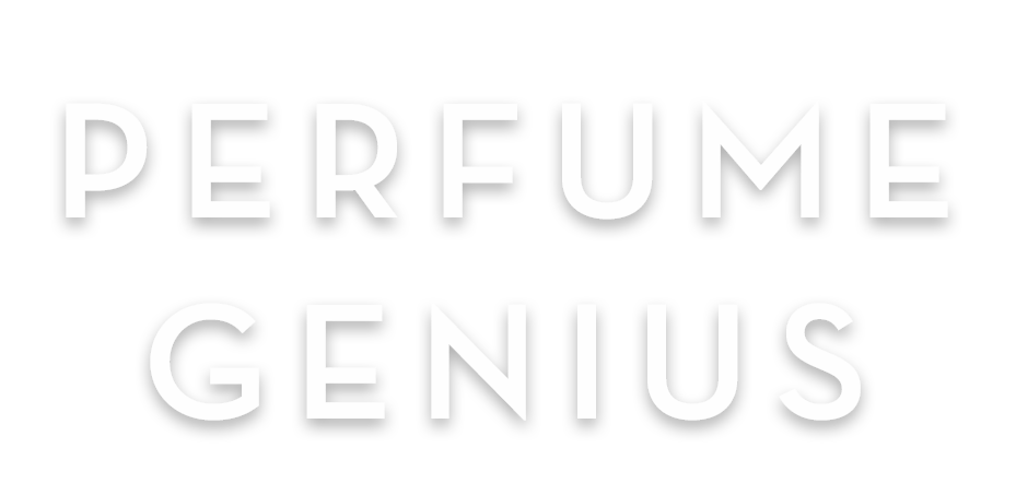 perfumegenius