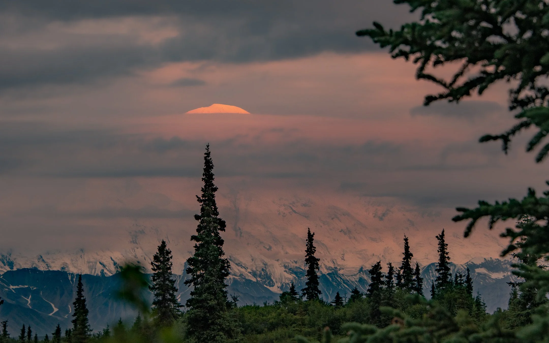 Adventure Lace Photography | Colorado Adventure Photographer