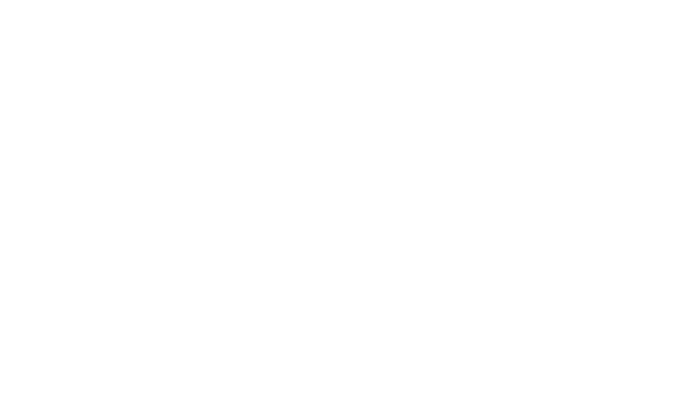 Ginger Rabbit Story — TurnTable