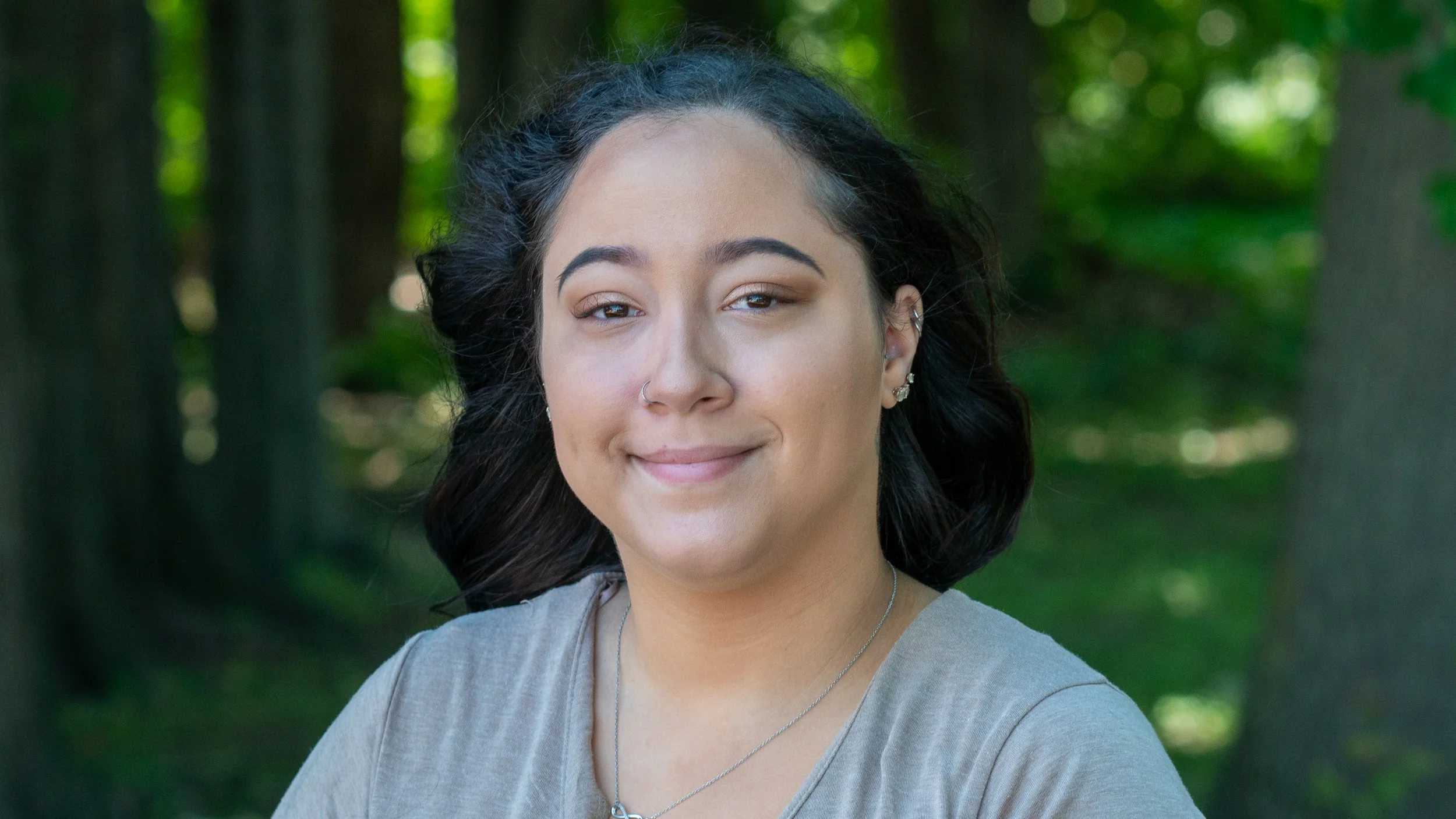 Salon — Inside Out Beauty & Wellness of Granger