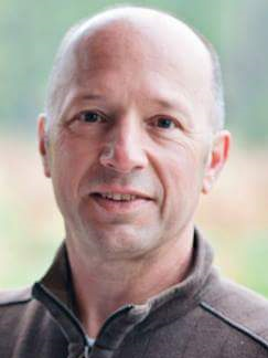 Wellness Center — Inside Out Beauty & Wellness of Granger