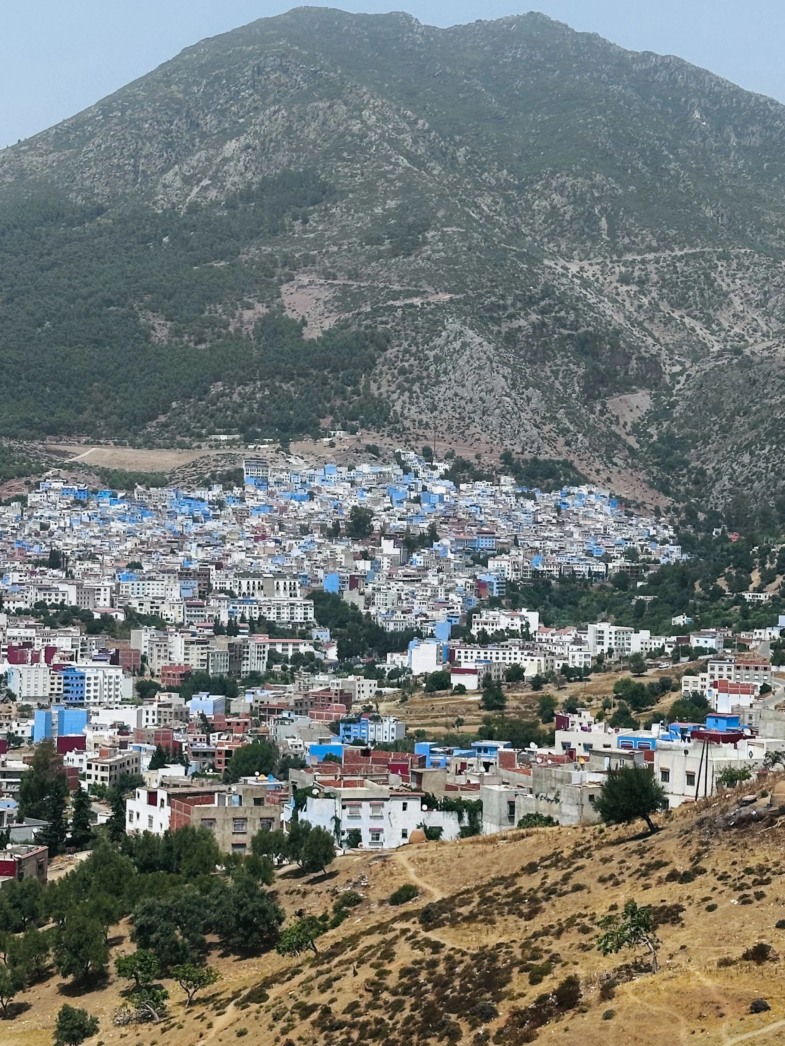 Morocco: Pages of a Living Tradition | Pt. IV — Qalam Research