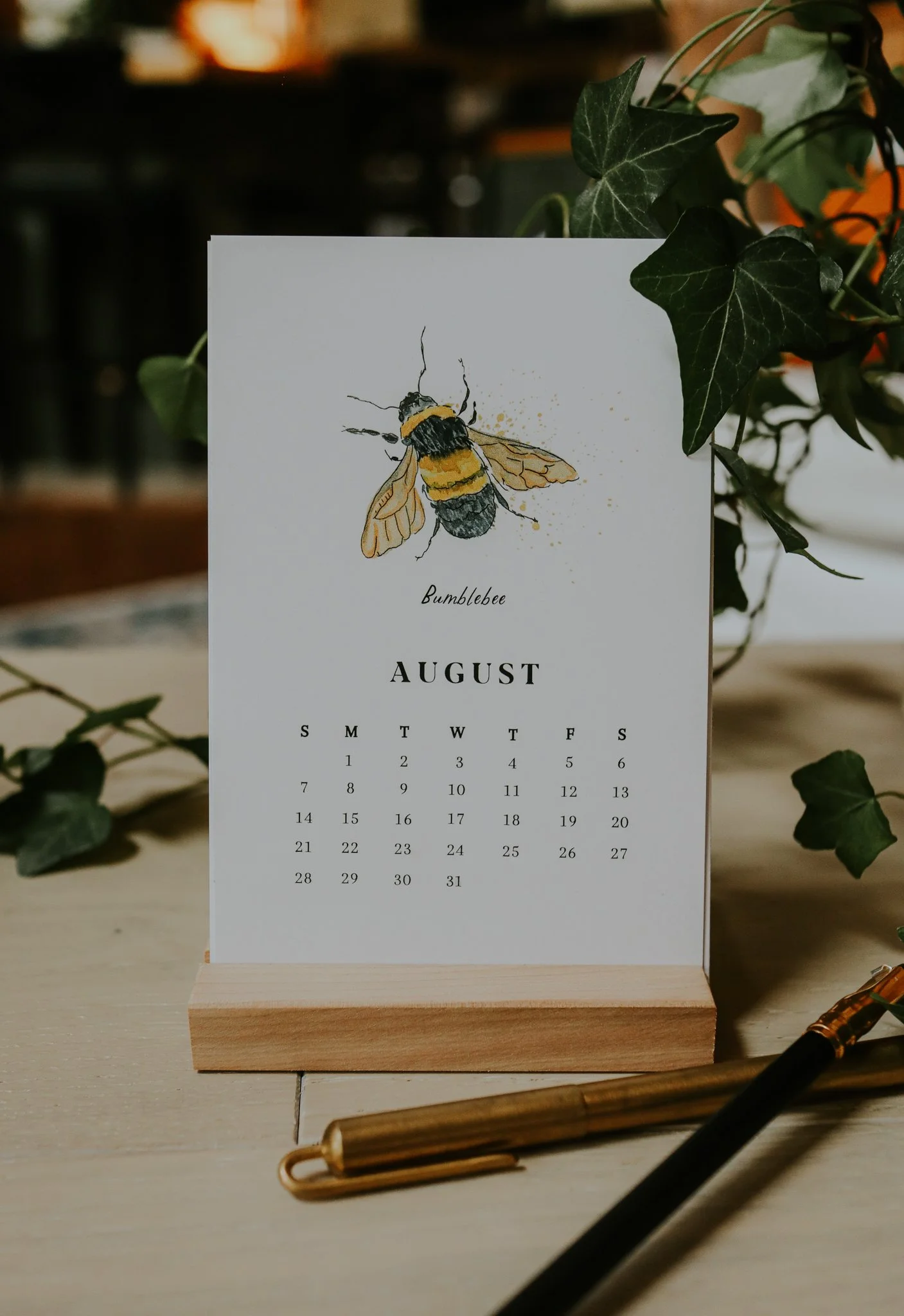 Heirloom Island Art + Creative Goods — HEIRLOOM