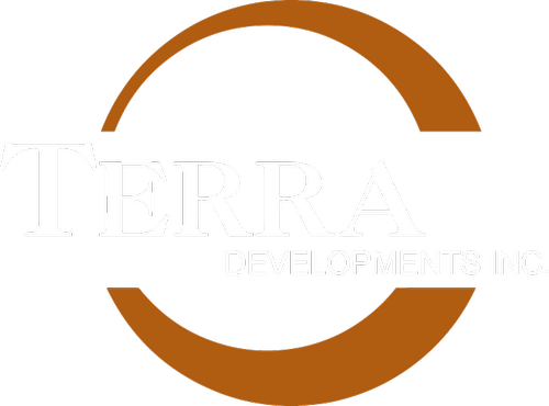 Our Team — Terra Developments Inc.