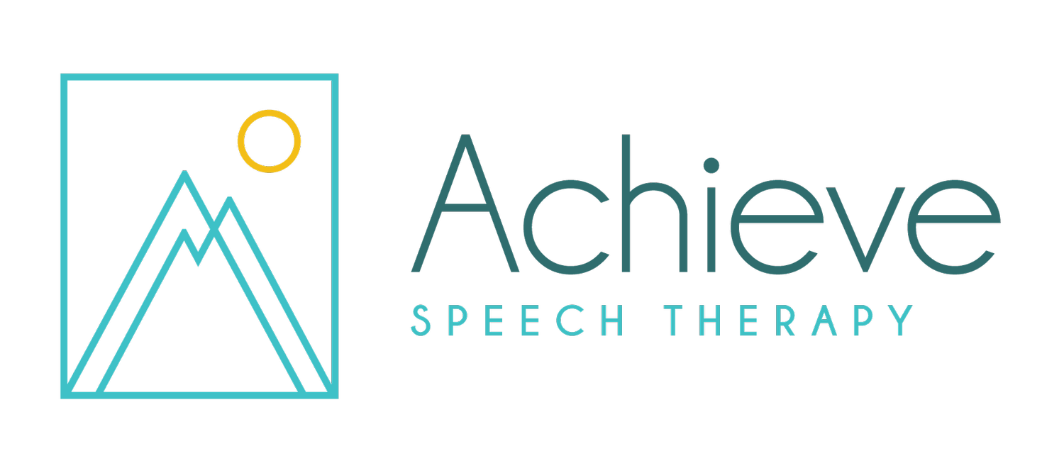New Patients Anchorage Alaska Pediatric Speech Therapists new-patients-anchorage-alaska-pediatric-speech-therapists
