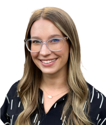 About 1 — Arbor View Family Medicine