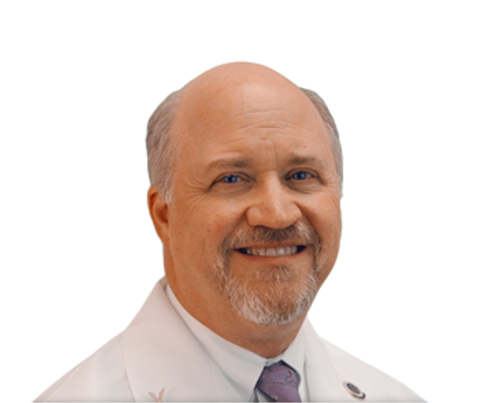 About 1 — Arbor View Family Medicine