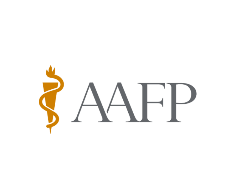 About 1 — Arbor View Family Medicine