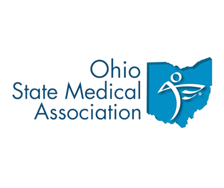 About 1 — Arbor View Family Medicine