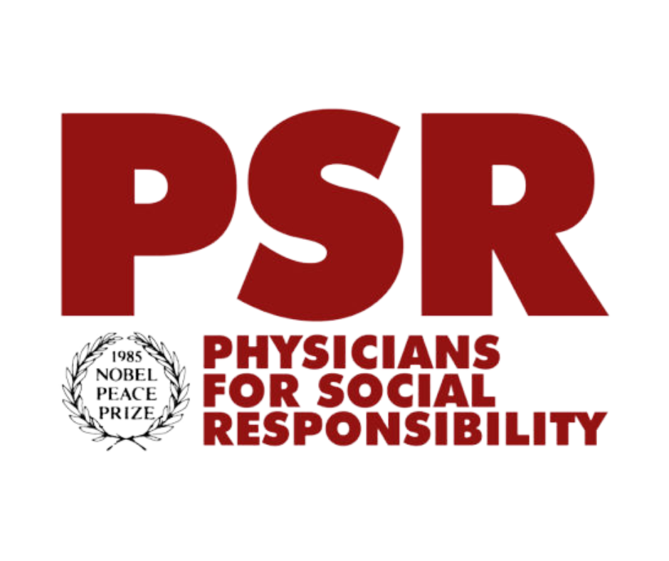 About 1 — Arbor View Family Medicine