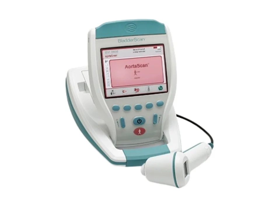 General 4 — Arbor View Family Medicine