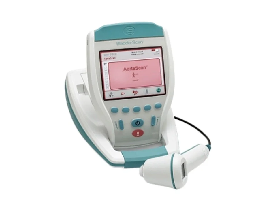 General 4 — Arbor View Family Medicine