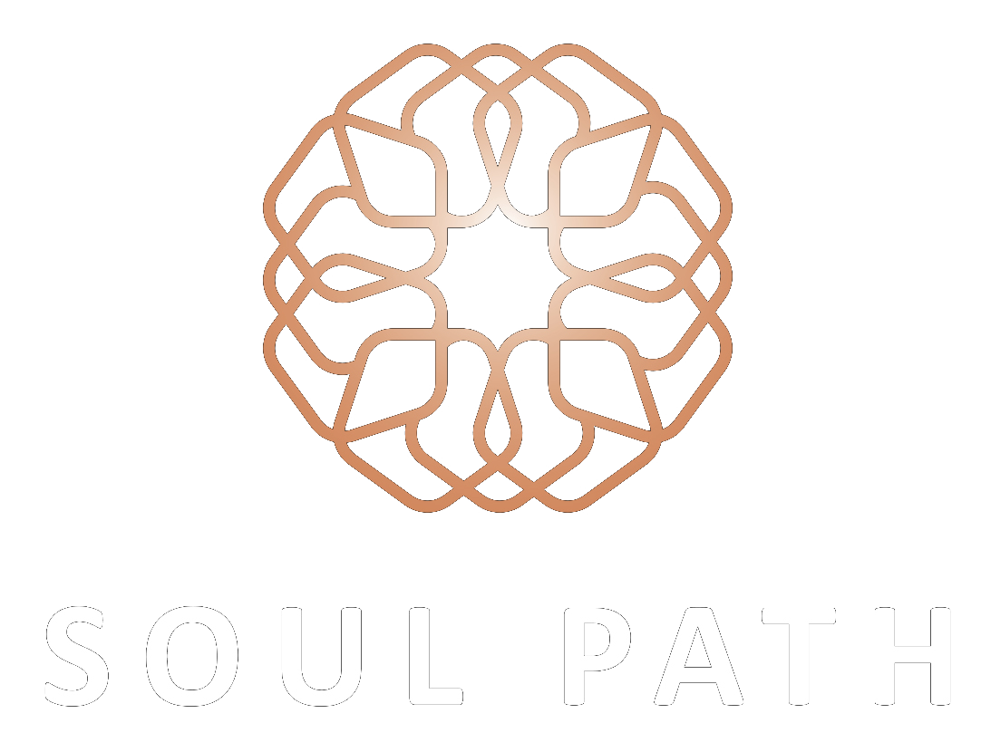 SOUL PATH